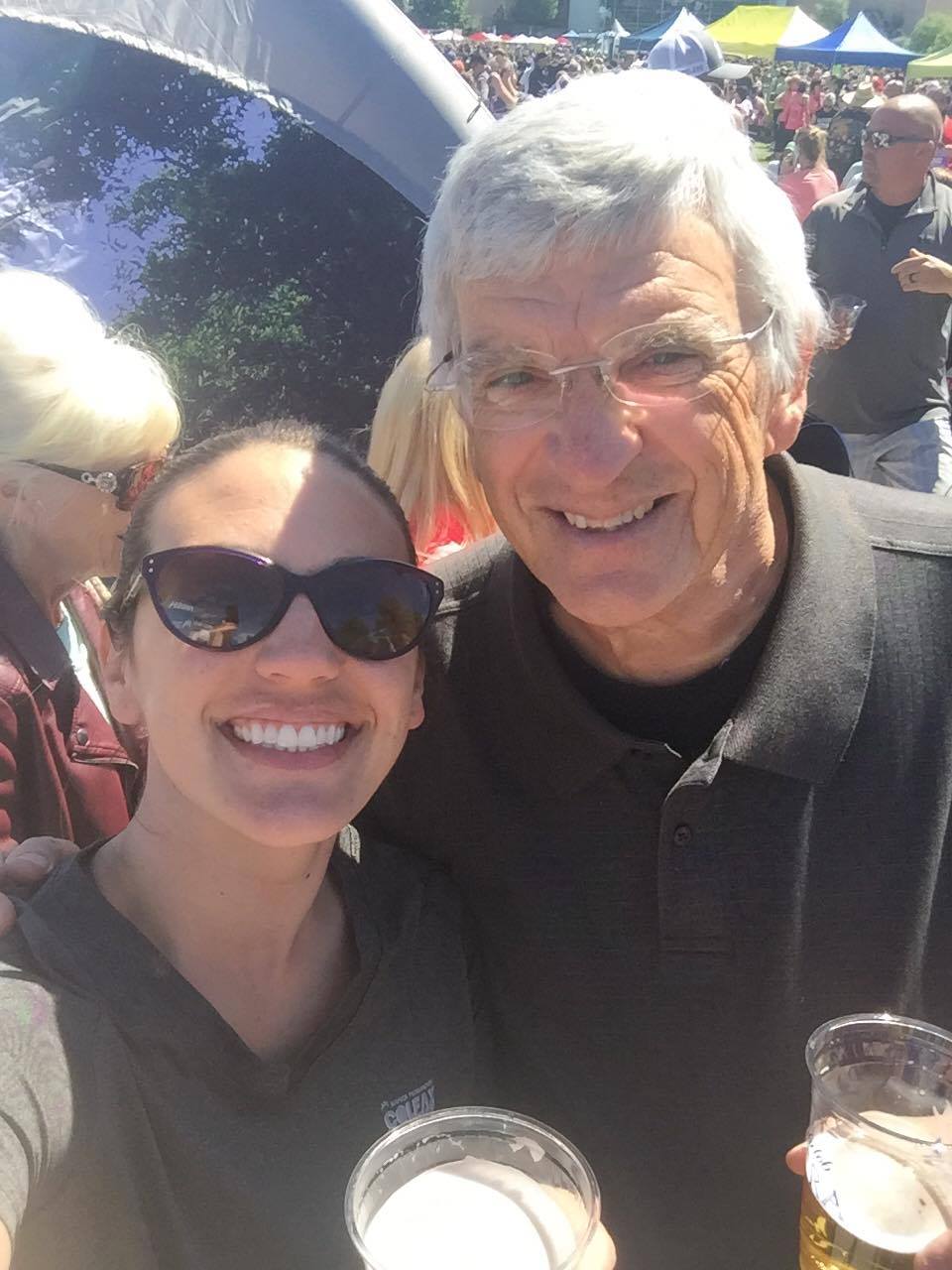 Missing person on St. Martin: Patrick Keptner – Tim Totten blog